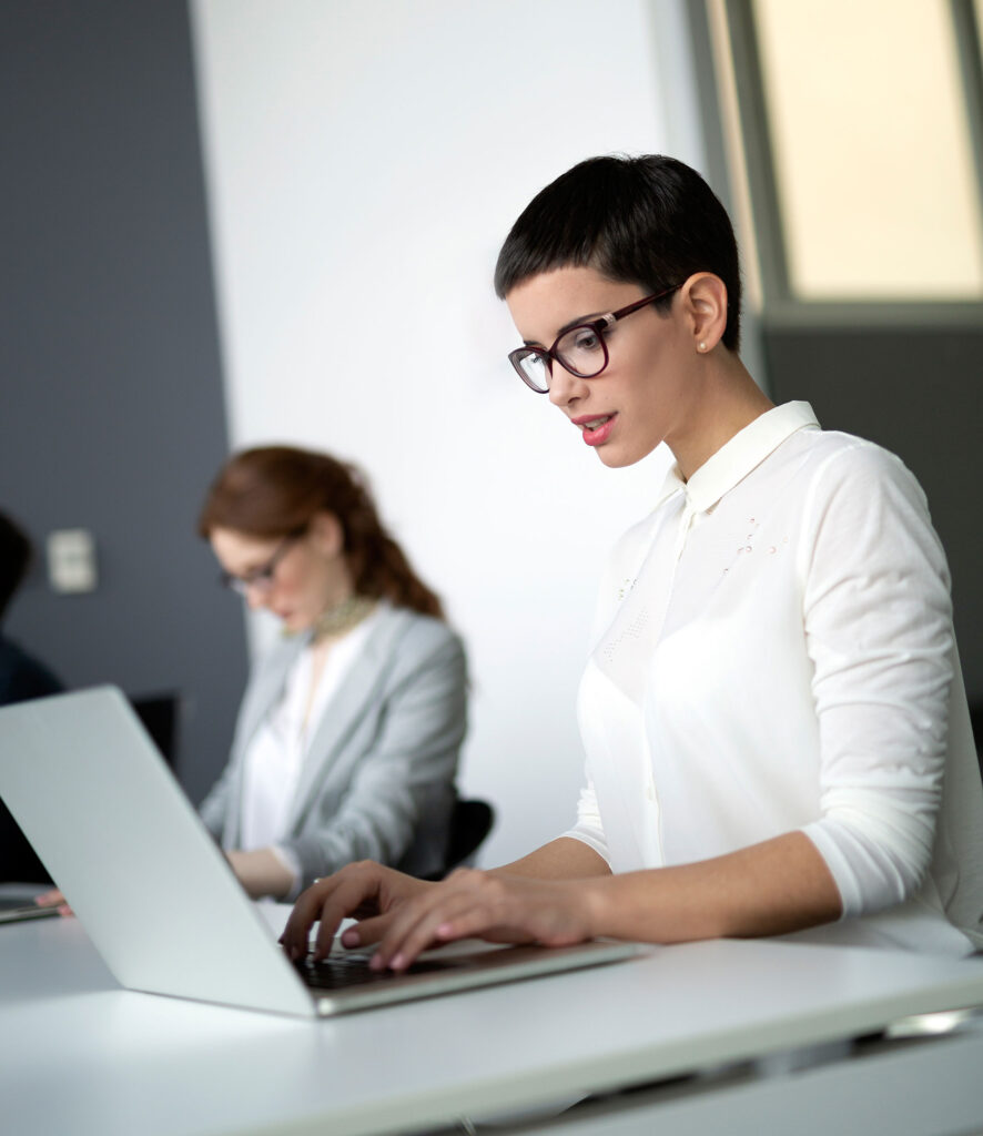 Office Personnel Supply - Equator Rrecruitment