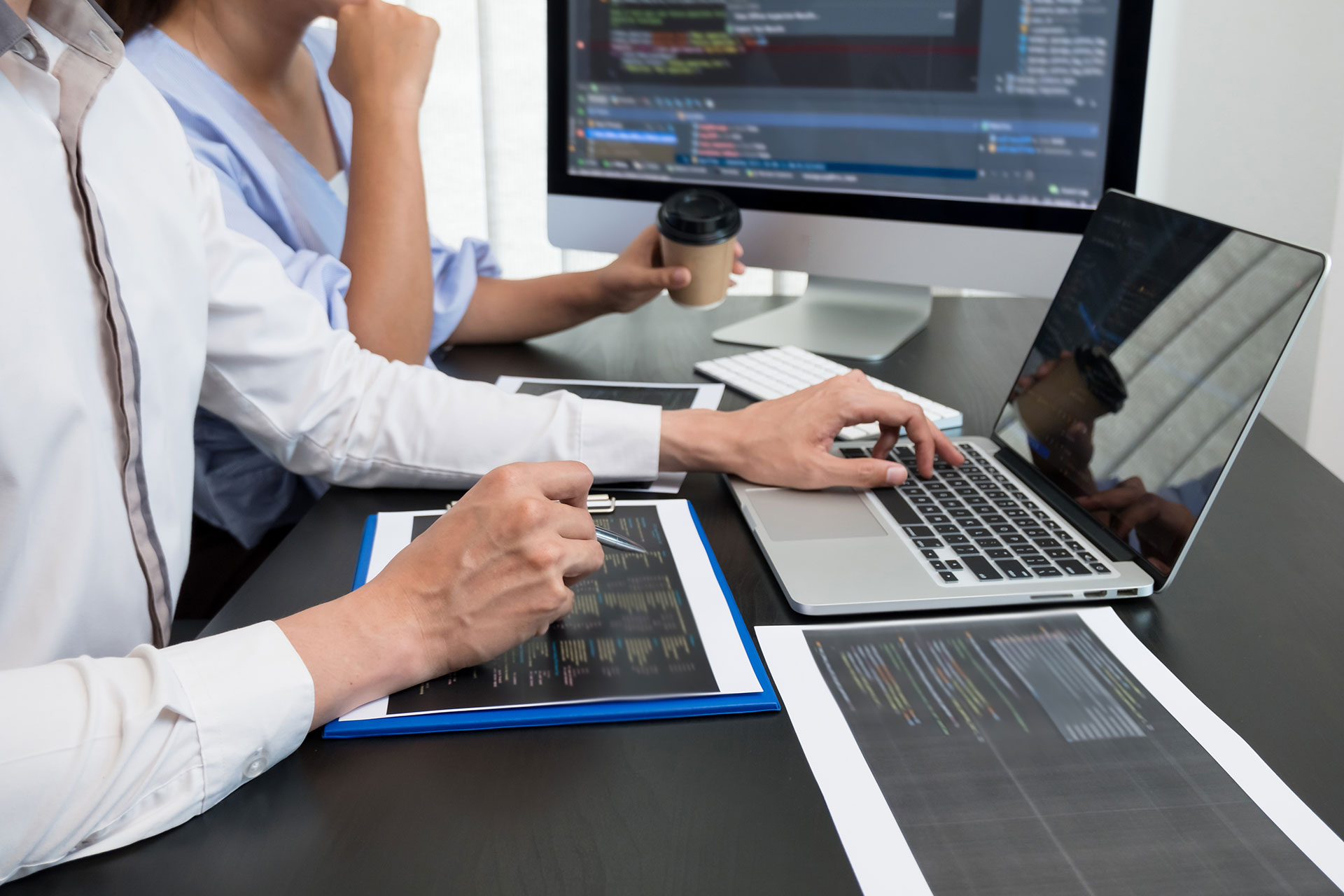 Home - Equator Rrecruitment